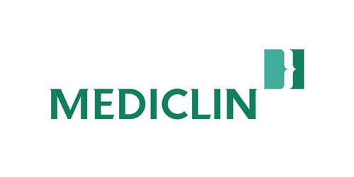 Reni Mathai ǀ MEDICLIN Klinik Reichshof